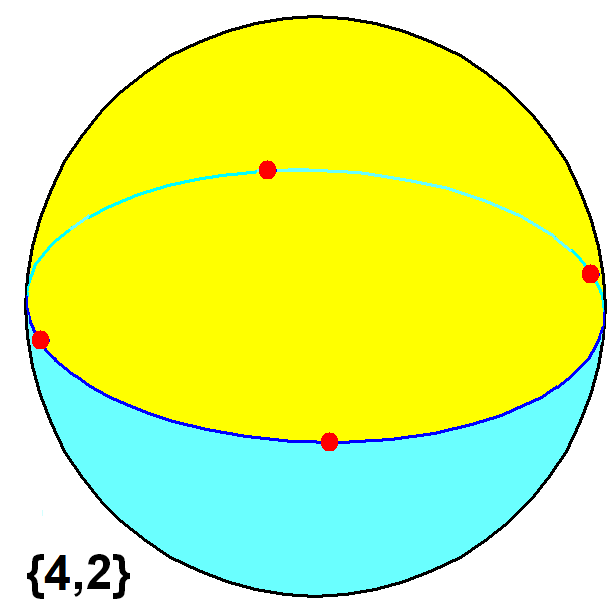Office chair philosophy: February 2015