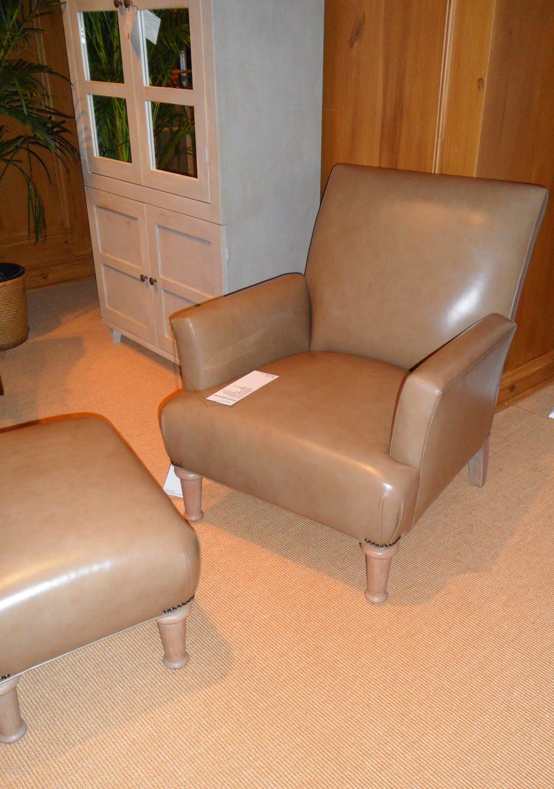 Design Guy: HIGH POINT FURNITURE MARKET, HIGH POINT, NC: Day 2