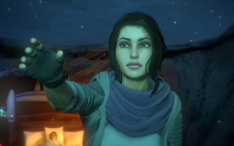 4 Aplicaciones Destacadas para Mac