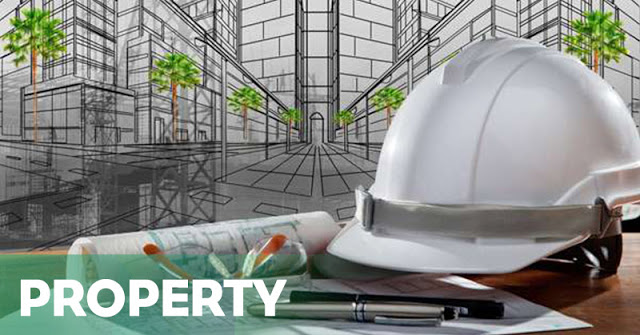 Architect Paper: MENGENAL PROFESI ARSITEK DAN RUANG LINGKUPNYA