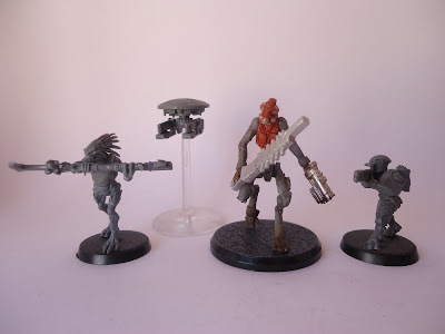 De un vistazo: AT-43