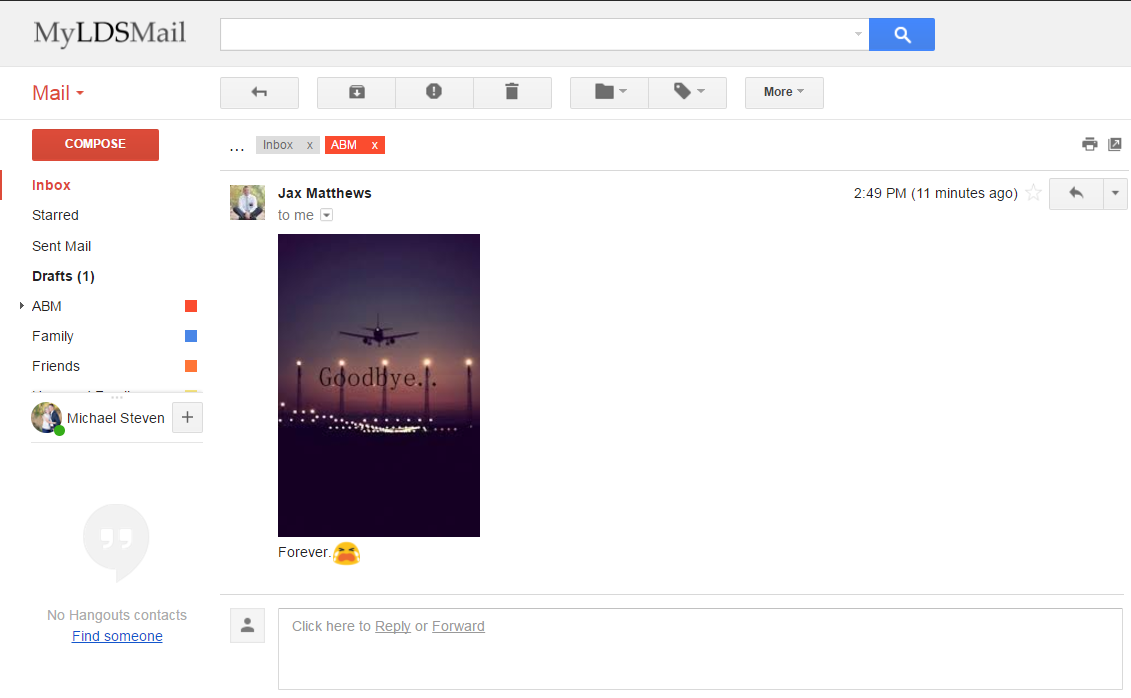 Elder Michael Milius: 19 June 2017 - Elder Milius Week 51