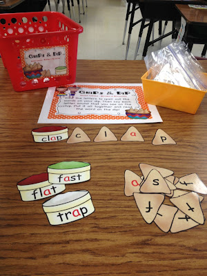 Fourth Grade Teacher Lady: No Such Thing as Too Much Taco Tuesday FUN!