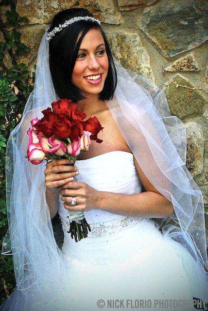 Blogspot for Nick Florio