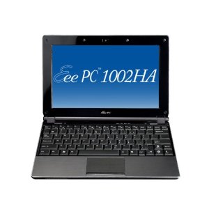 Cheap Netbooks Under $200