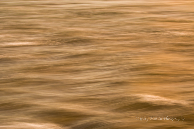 PhotoBitz: Pohangina River Textures