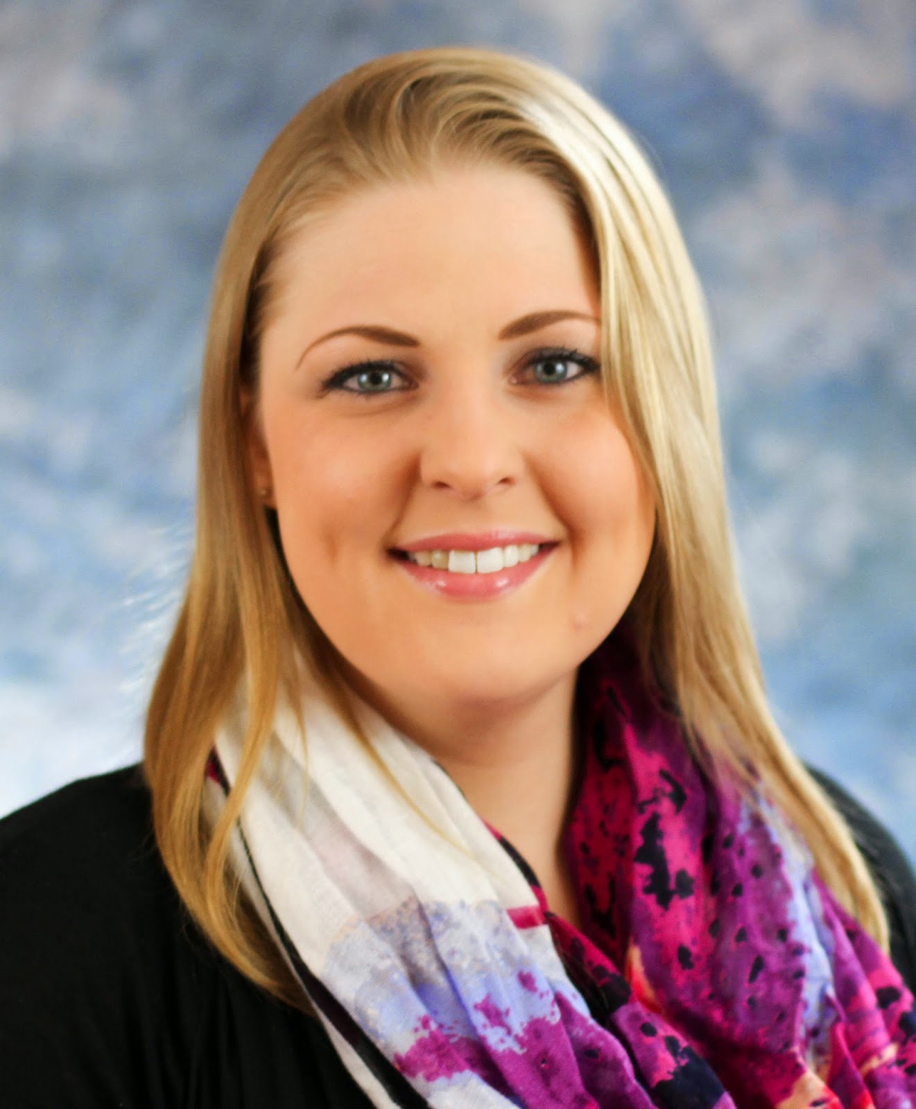 Time to Fly: April 2015