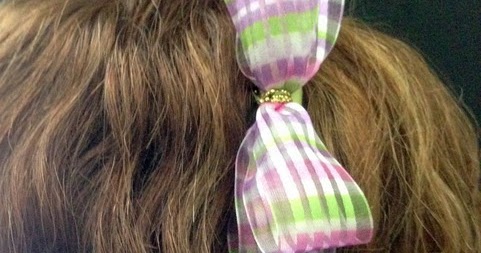 -Crafting, DIY, Projects, Decorating