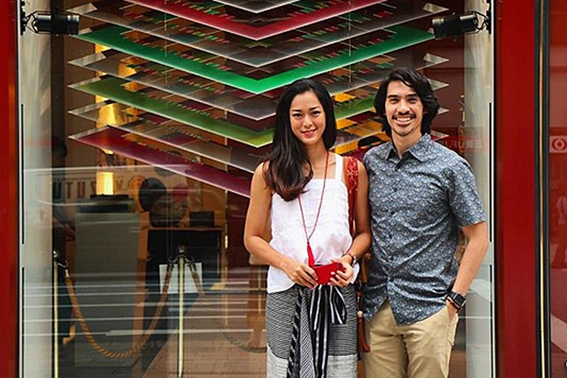 MYARTIS.COM | MYARTIS | MY | ARTIS: IEDIL PUTRA TUKAR NAMA PENTAS ...