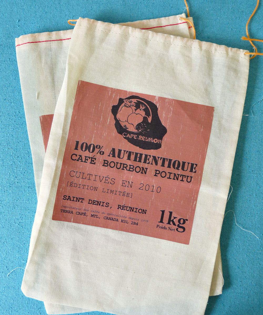 DIY Boot Stuffers with Dried Lavender | Dans le Lakehouse