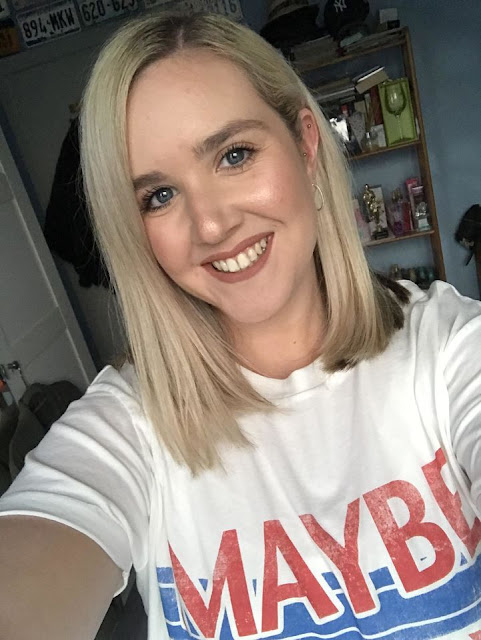 England Girls Whatsapp Numbers 2018 sobia sha blogspot