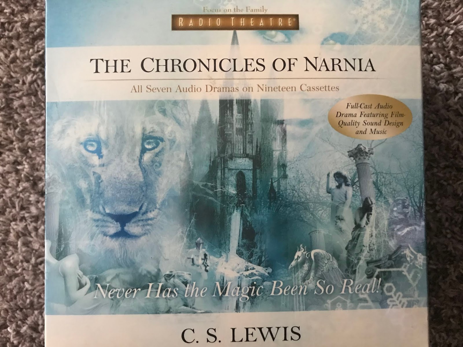 LET'S GET REAL: HOMESCHOOL REVIEW CREW: Our Review of Christian Heroes ...