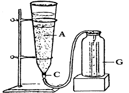 Farmasi Kupang: PERKOLASI