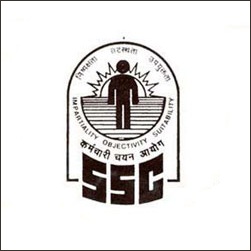 SSC Admit Card Of CGl GD BSF Constable ITBP | Ssccr.org ~ ViewsTweets