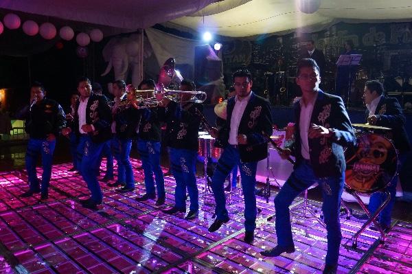 DATOS CURIOSOS SOBRE LA BANDA SINALOENSE DATOS CURIOSOS SOBRE LA BANDA SINALOENSE