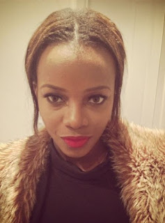 WELCOME!!!... GOSSIPS AND A LITTLE ENTERTAINMENT.: Back To Singlehood ...