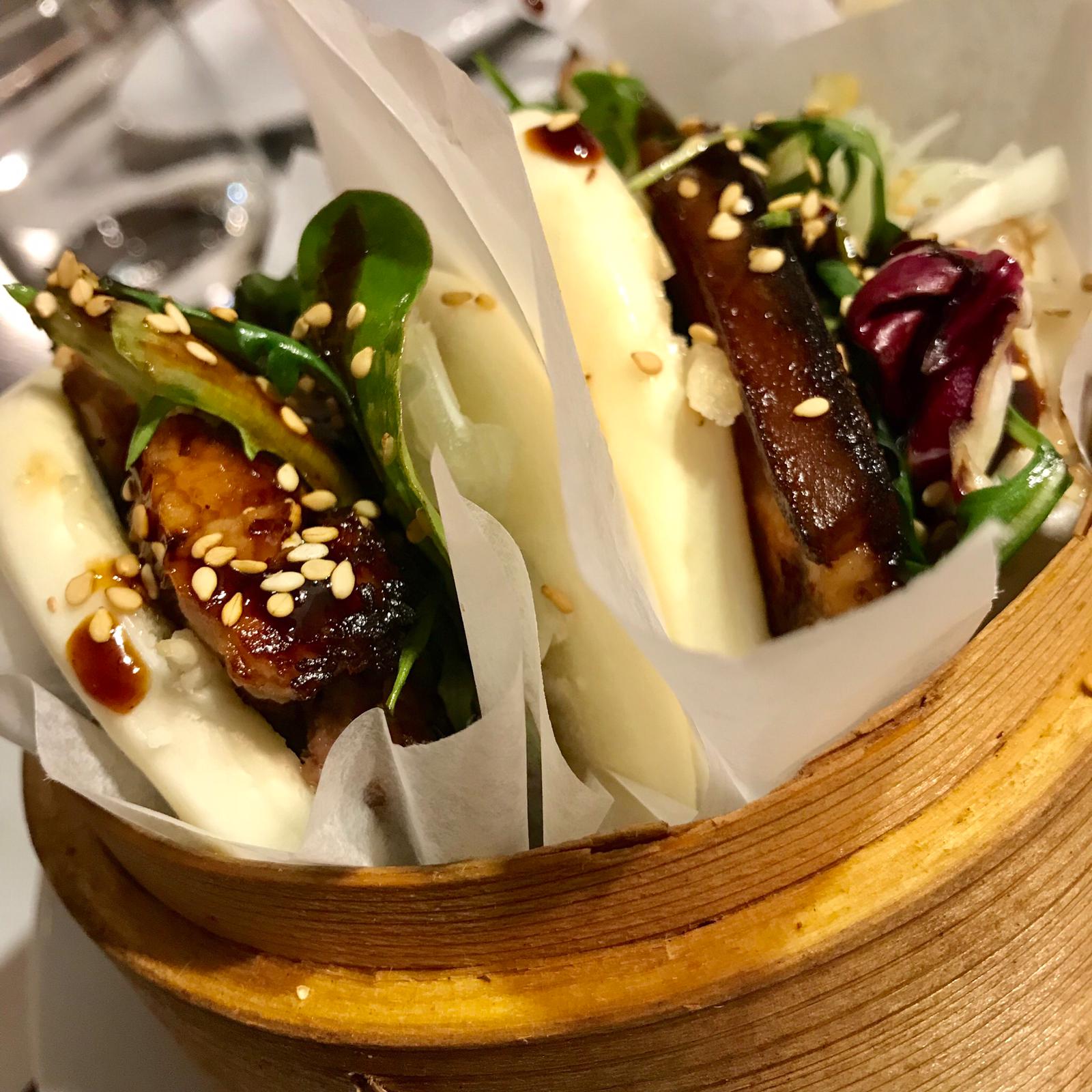 Eti@m By M@ite: MAS MOLI - Marc Joli - Perelada