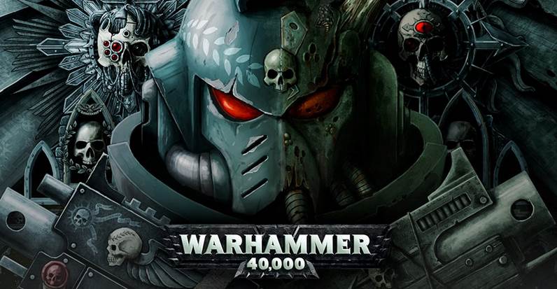 Prices for the 8th Edition Releases + Starter Box and Global Campaign ...