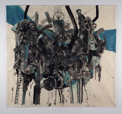 Artist Resource: Robert Hardgrave