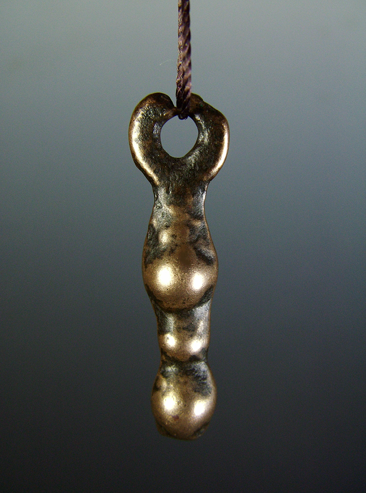 Thokcha, Tibetan Amulets, Tibetan & Himalayan Ritual Art: January 2011