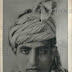 Abdul Ghani Khan attends Louisiana State University [1931] | History of ...