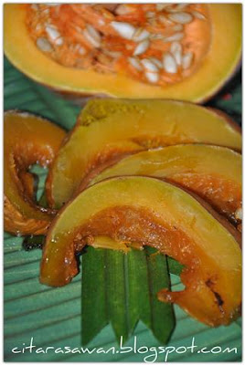 Sira Labu ~ Must Read!