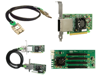 ADEDAN COMPUTER TECHNOLOGY: ADAPTER CARDS AND THEIR FUNCTIONS