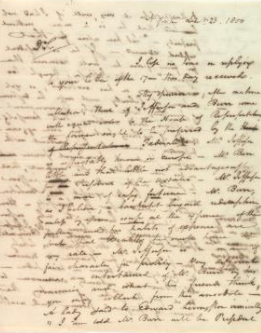 Faithless Elector: Alexander Hamilton & The First Contested Election