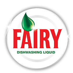 FAIRY DISHWASHING LIQUID REVIEW + GIVEAWAY! - SISIYEMMIE: Nigerian Food ...