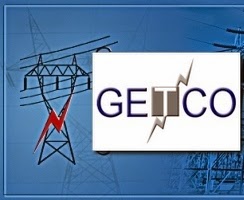 GETCO Vidyut Sahayak Recruitment 2015 Gujarat GETCO Jr. Engineer Online ...