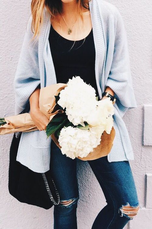 Junes Dagbok: Søkeresultat for påske