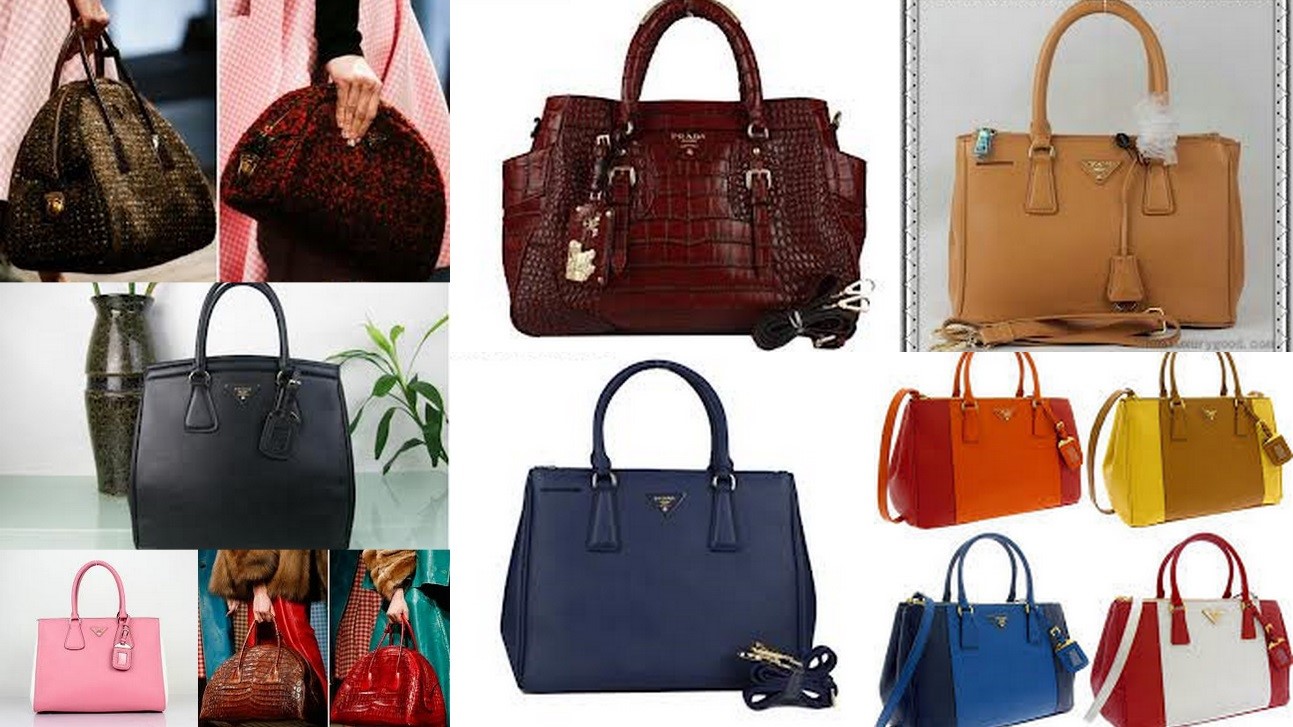 Contoh Model Tas Mewah Terbaru 2013 | Jual Berbagai Macam Tas Mewah ...