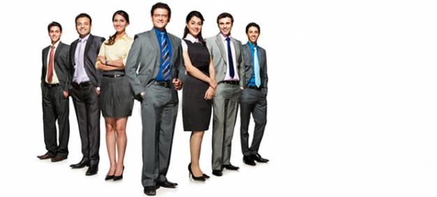 Personality Development