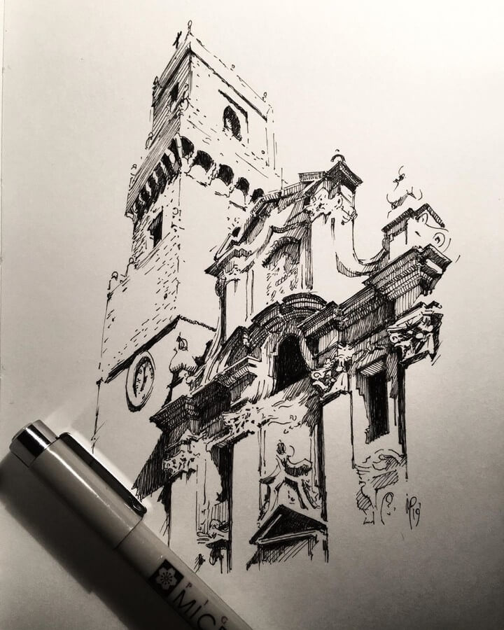 Design Stack: A Blog about Art, Design and Architecture: 12 Black and ...