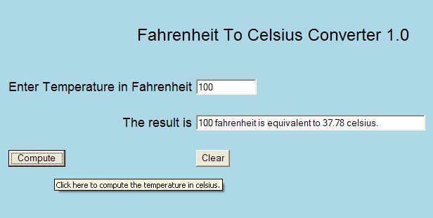 Free Programming Source Codes And Computer Programming Tutorials Kilograms To Pounds Converter