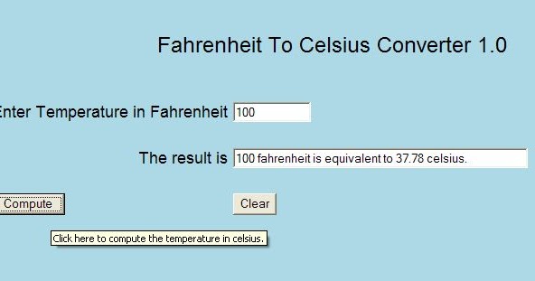 Free Programming Source Codes And Computer Programming Tutorials Kilograms To Pounds Converter
