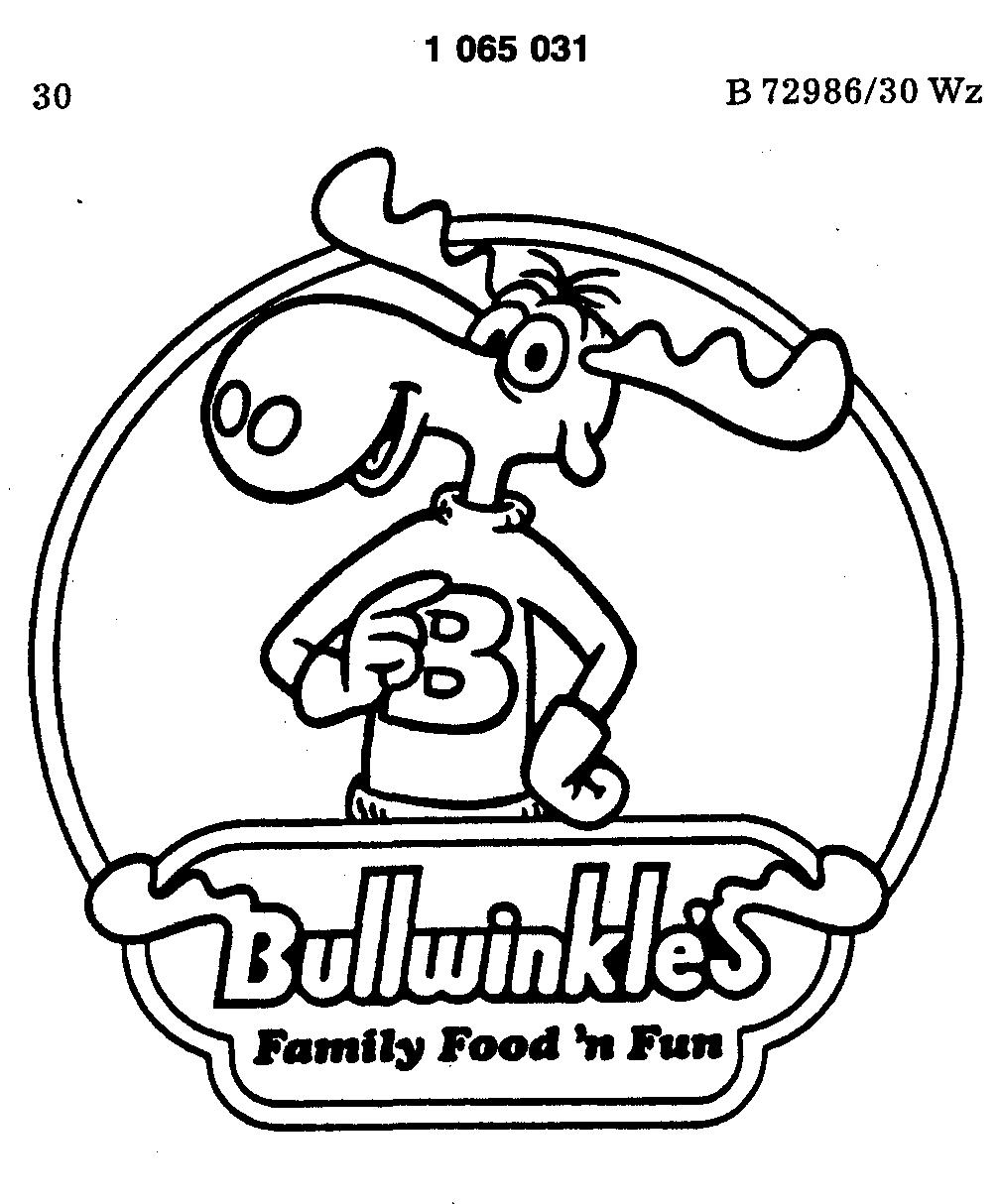 The Golden Age Arcade Historian: June 2013