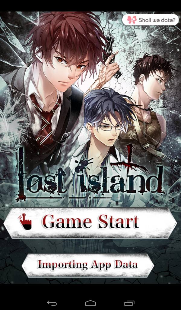 Games+Books+Manga+Anime+Fun