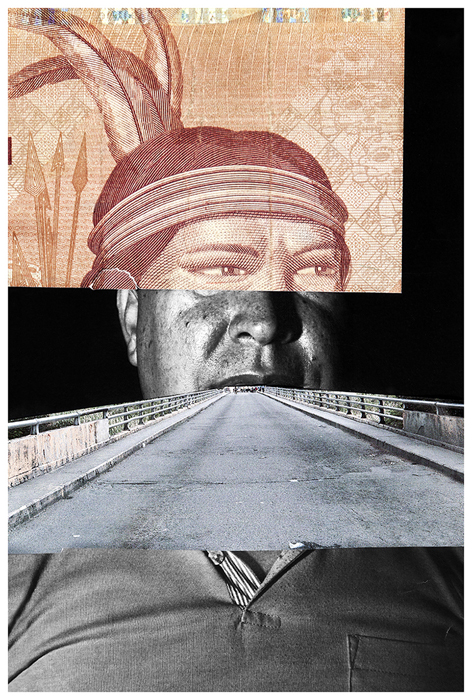 fototazo: LatAm f100: Carolina Navas and Alicia Caldera