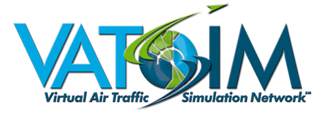 SaiGon Flight Simulator : (QualityWings) B787-10 Vietnam Airlines