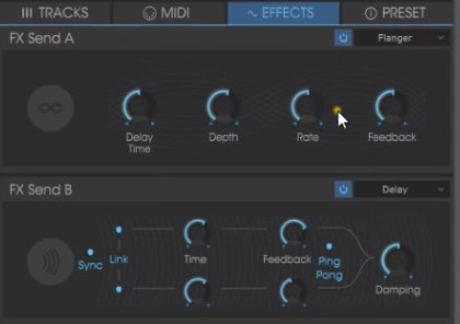 Arturia Minilab MK2 Universal MIDI Controller | Gadget Explained ...