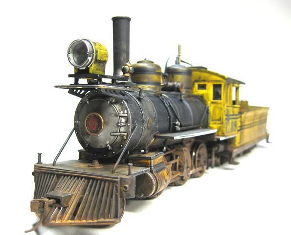 Table Terror: D.&R.G.W. 2-6-0 Mogul