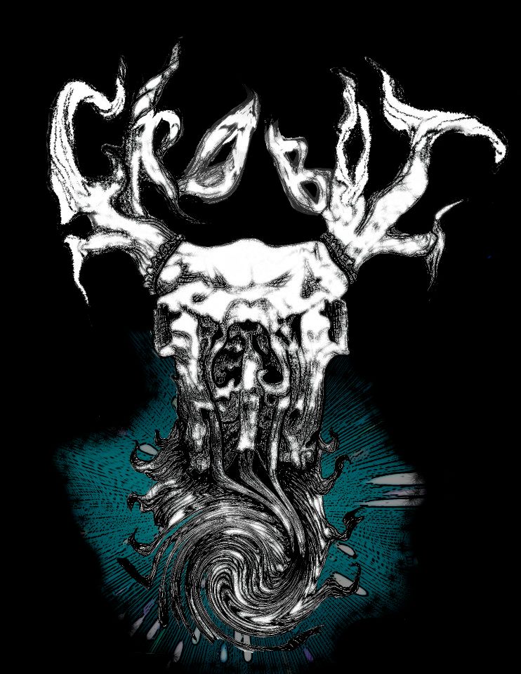 Tune Of The Day: Crobot - The Legend of the Spaceborne Killer