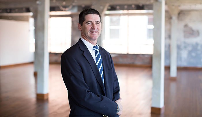 The Law Office of David S. Adams