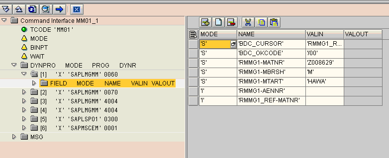 SAP TAO - SAP Expert Consultancy and Intelligent IT Services: What is ...