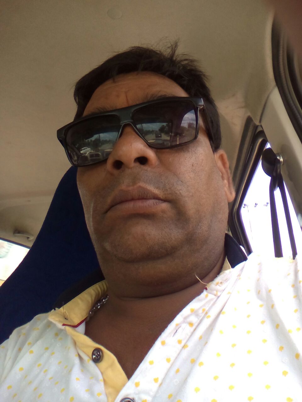 Arun Kumar Wiki Biography and Films - Bhojpuri Filmi Duniya