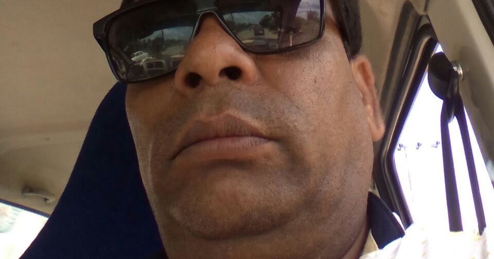 Arun Kumar Wiki Biography and Films - Bhojpuri Filmi Duniya