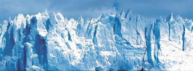 El Hurgador [Arte en la Red]: Helmut Ditsch [Pintura]