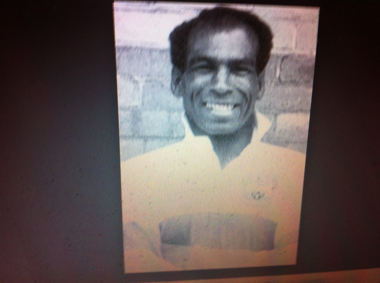 THE BLACK SOCIAL HISTORY:: BLACK SOCIAL HISTORY : AFRO-BRITISH " CECIL ...