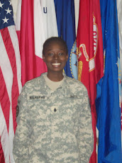 Walker High School JROTC: Company Mottos